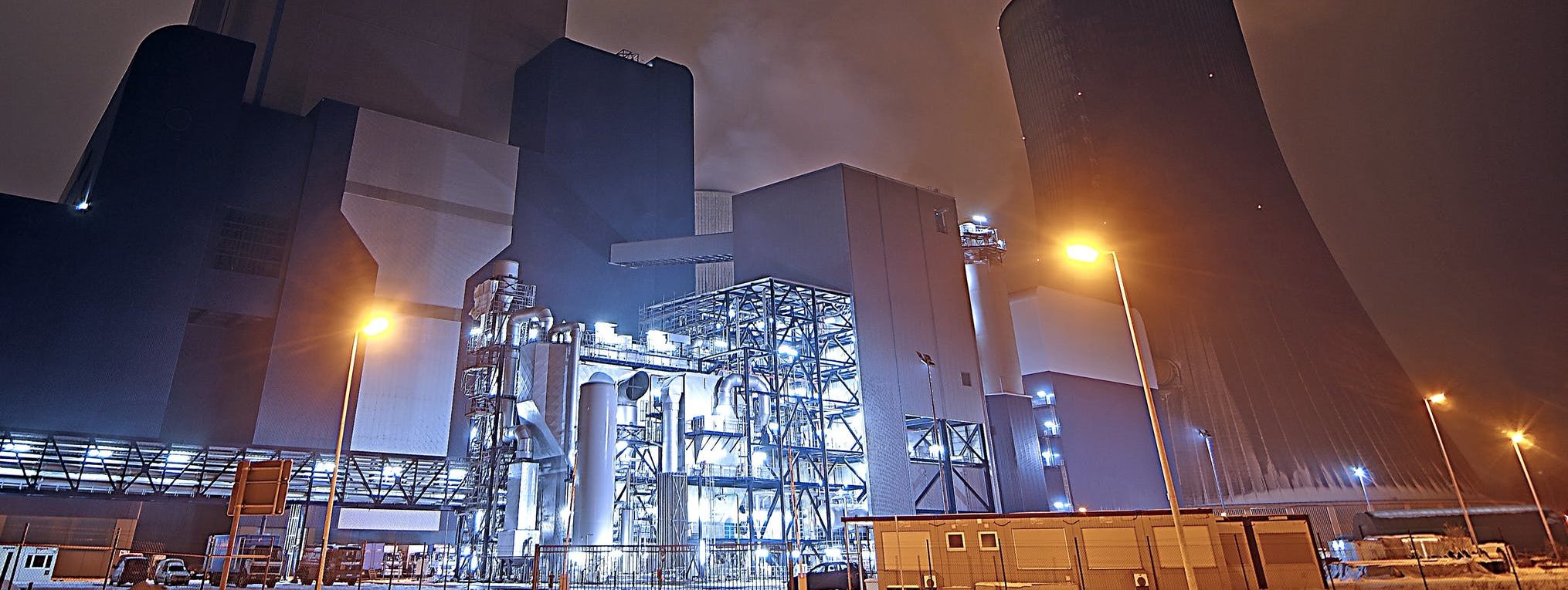 coal-fired-power-plant-nuclear-reactors-nuclear-power-plant-cooling-tower-47321